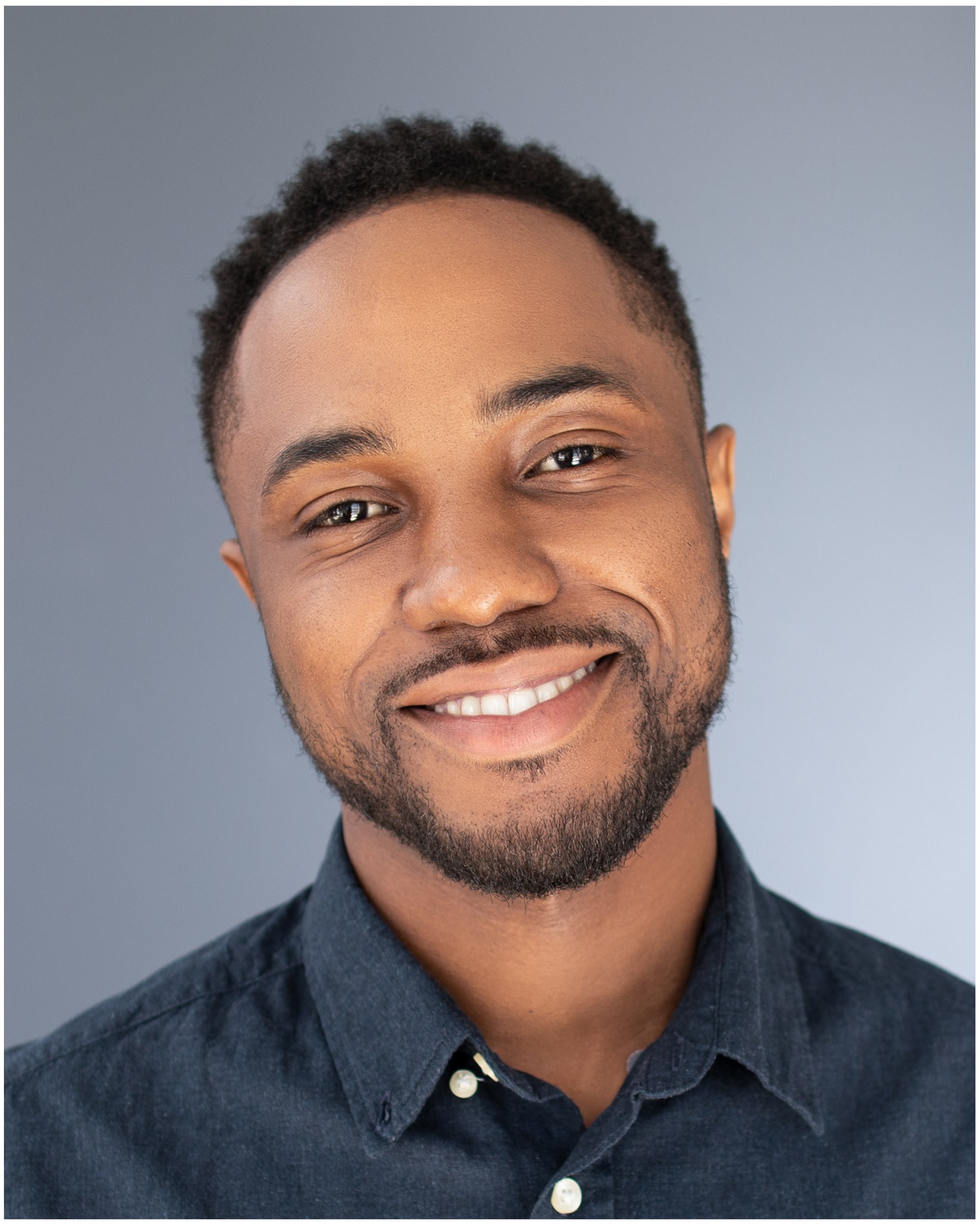 Teams - Colin Fee LSCSW